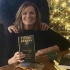 Shelli Peck